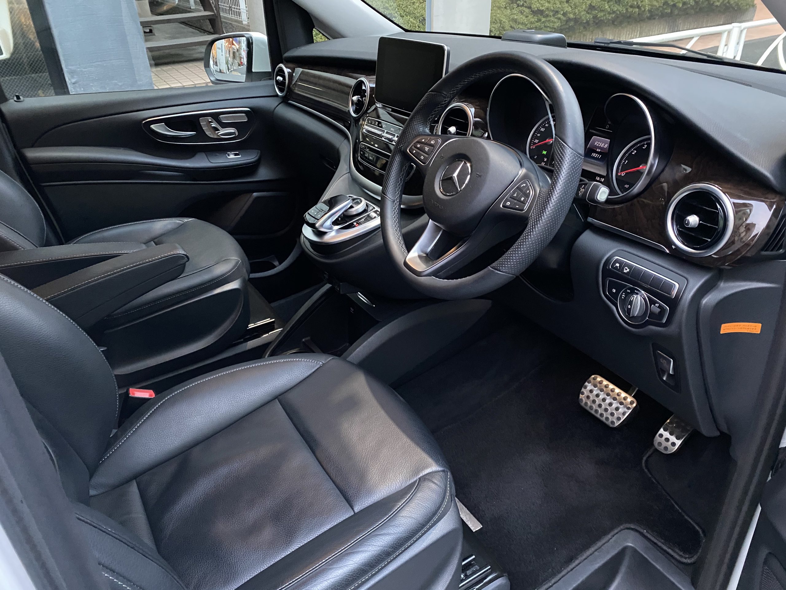 IMG_7579 | Garage Gotham Web