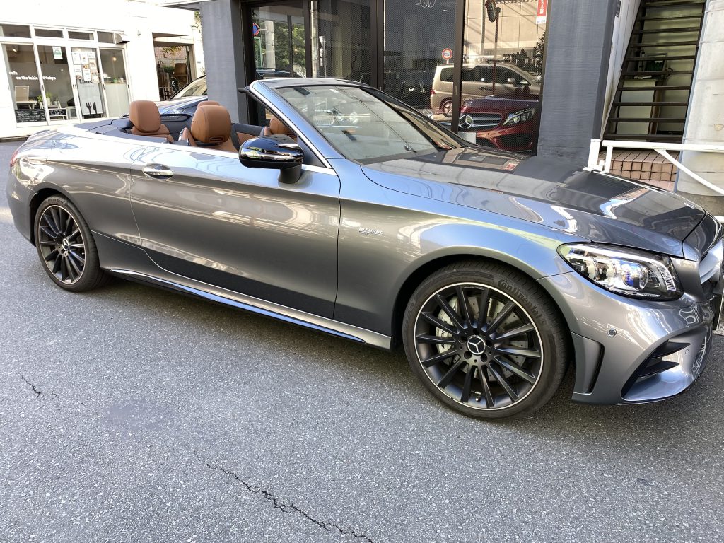 IMG_8855 | Garage Gotham Web